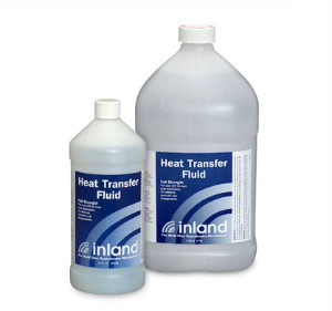 Inland Heat Transfer Fluid | Mysite