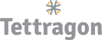 CONTACT US | Tettragon