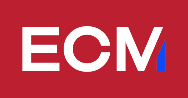 TEAM | Ecm Website