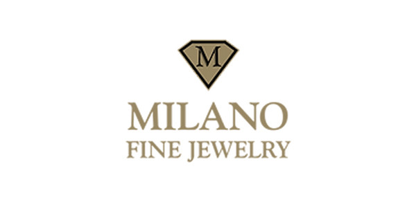 About Us | Milano Fine Jewelry