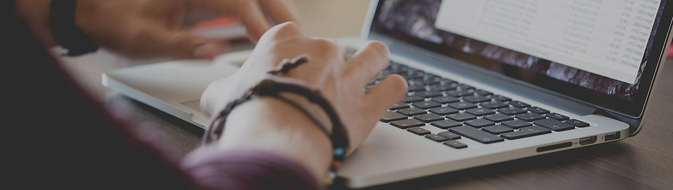 Contact | Ventum Tech