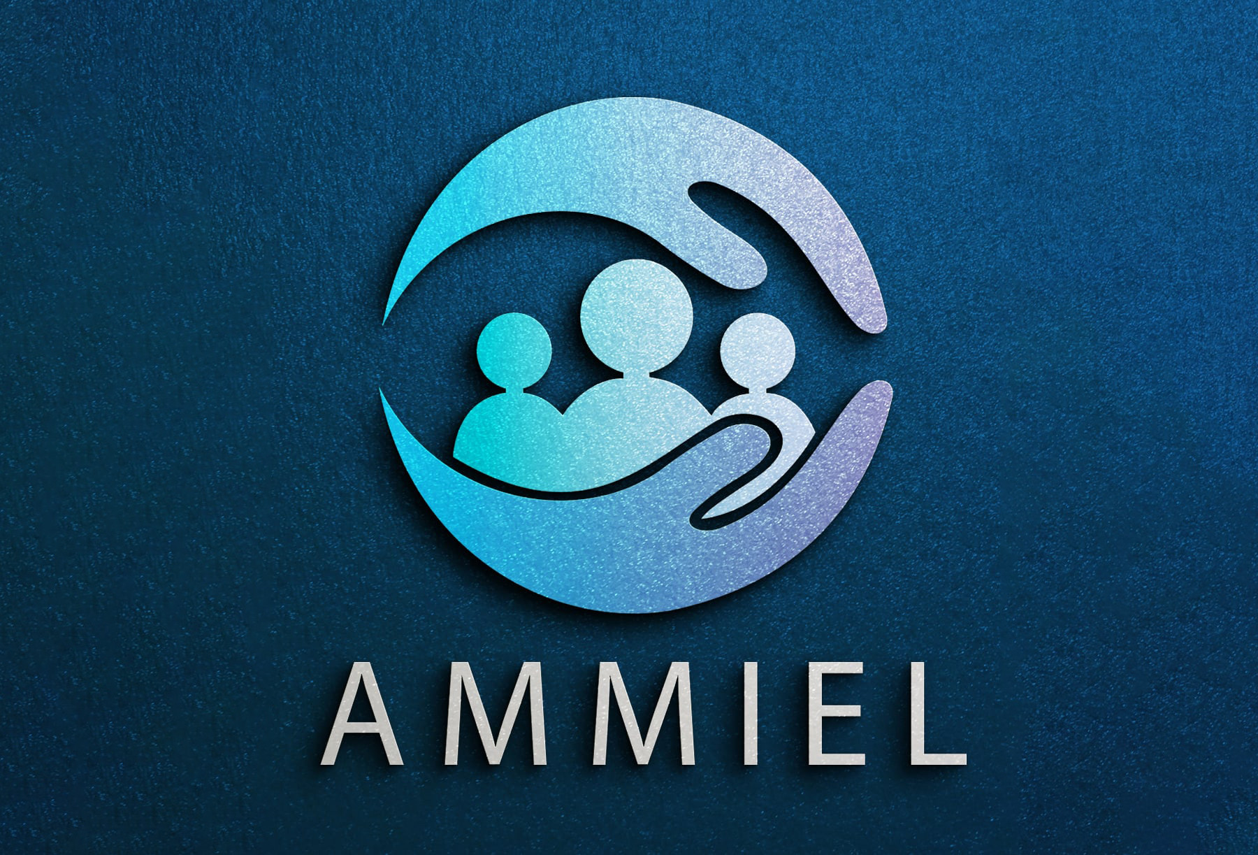 Home | Ammiel, Inc. | Lebanon Ln. Elkridge