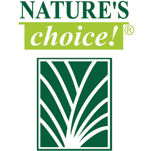 Rinseless Spray by Nature's Choice - 11.7oz | Groomers Friend
