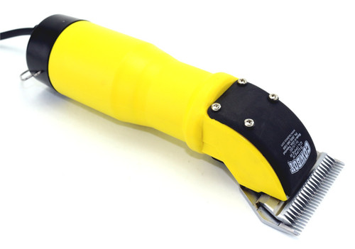 Laube Cowboy Clipper Kits | Groomers Friend