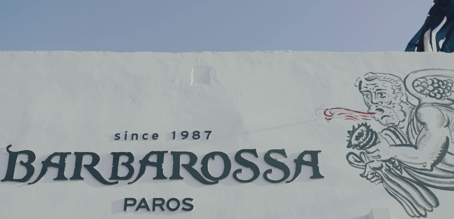 Home | Barbarossa