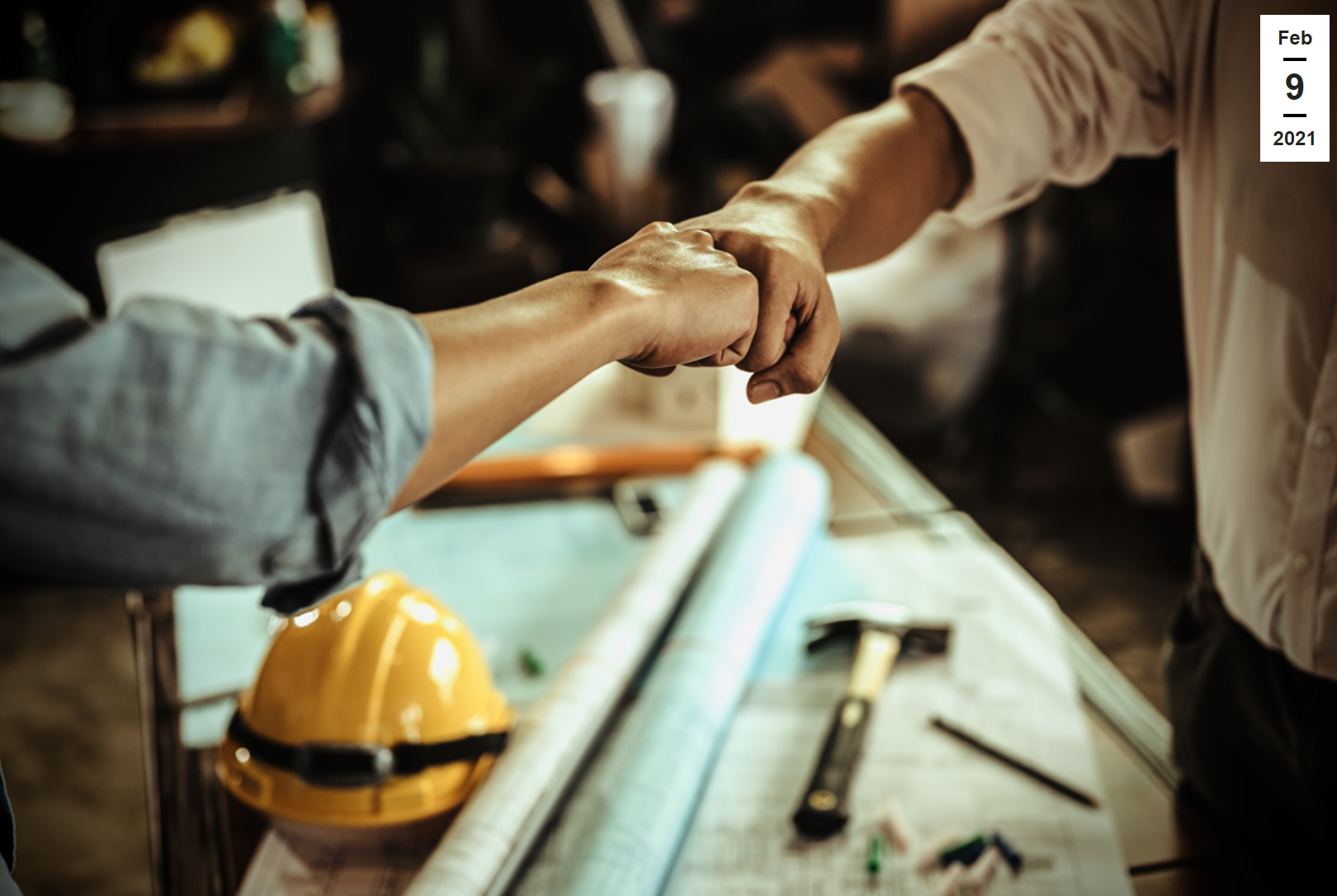 Generar confianza en el lugar de trabajo: 3 pros y contras