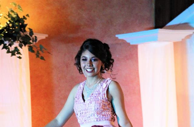 *SRITA PASR* | pasr