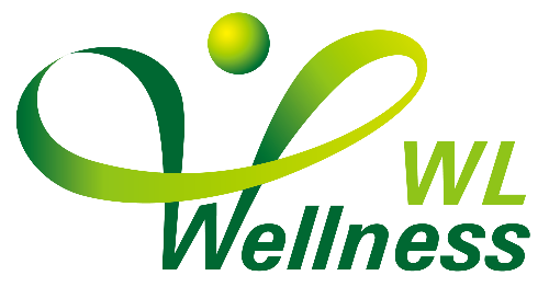 APPOINTMENT | wlwellness