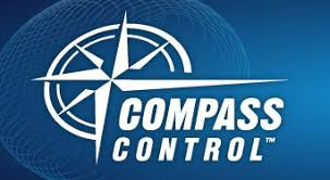 Compass Control
