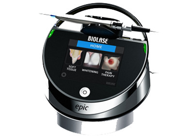 TECHNOLOGY | The Dental Hub