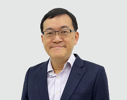 About Us | Quantum Healthcare