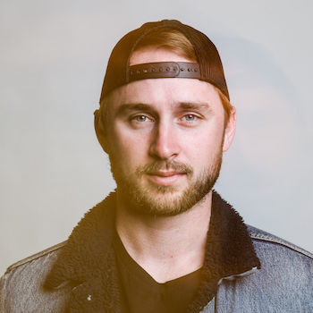 Bubba James - Songlorious Artist Profile