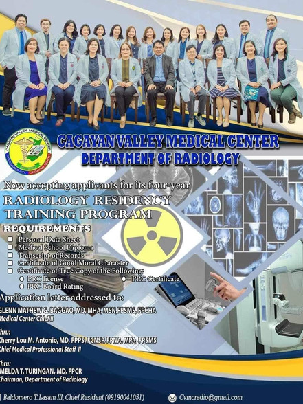 MEDICAL | Cvmc Healthcare