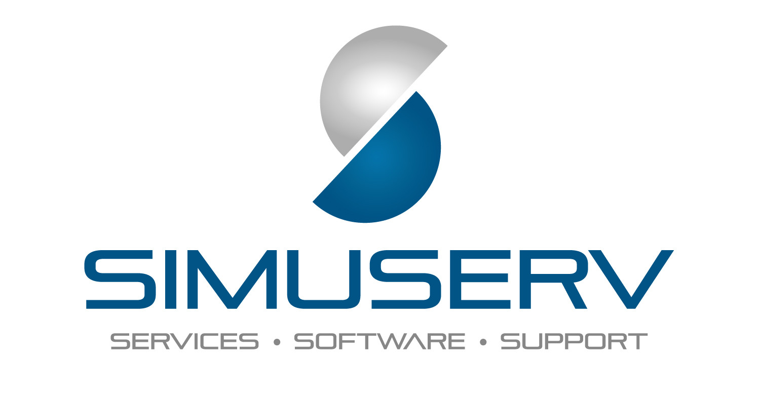 Geovia SURPAC | Simuserv