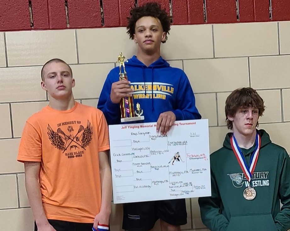 Notebook: Damascus, Gilman & FSK