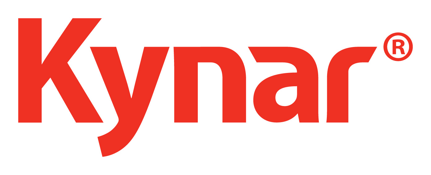 Atlantic Polymers Corp. Products