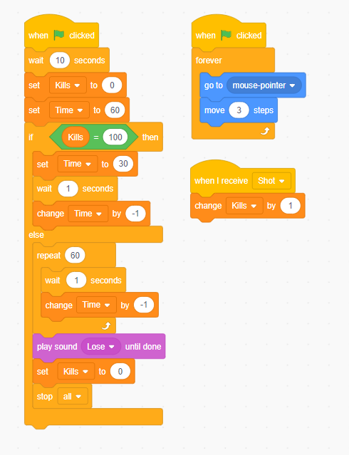Scratch | Ct Portfolio