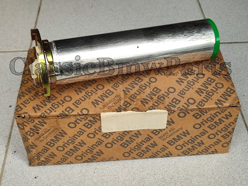 BMW E30 sending unit assy !NEW! GENUINE 16141179720 | classicbmwparts.gr