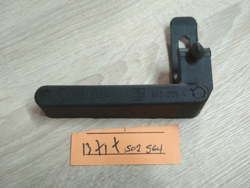 BMW E46 hose clamp !!NEW!! !!GENUINE!! 13717502564 | classicbmwparts.gr