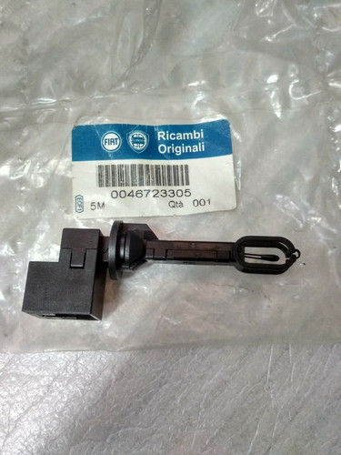 FIAT-Lancia A/C temperature sensor !!NEW!! !!GENUINE!! 46723305 ...