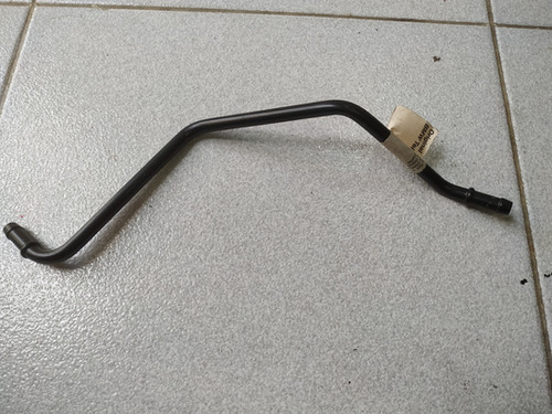 BMW E34 fuel return line M50 !NEW! GENUINE 13311726399 | classicbmwparts.gr