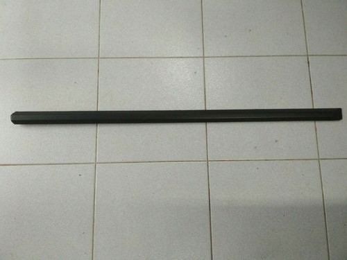 BMW E30 moulding door front right SHADOWLINE !NEW! GENUINE 51131962462 ...