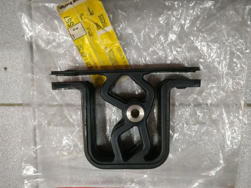 BMW E36 M3-E39 M5 exhaust rubber mounting !!NEW!! !!GENUINE ...