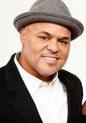 Quitting Gospel Music?Israel Houghton Talks Retirement, How ...