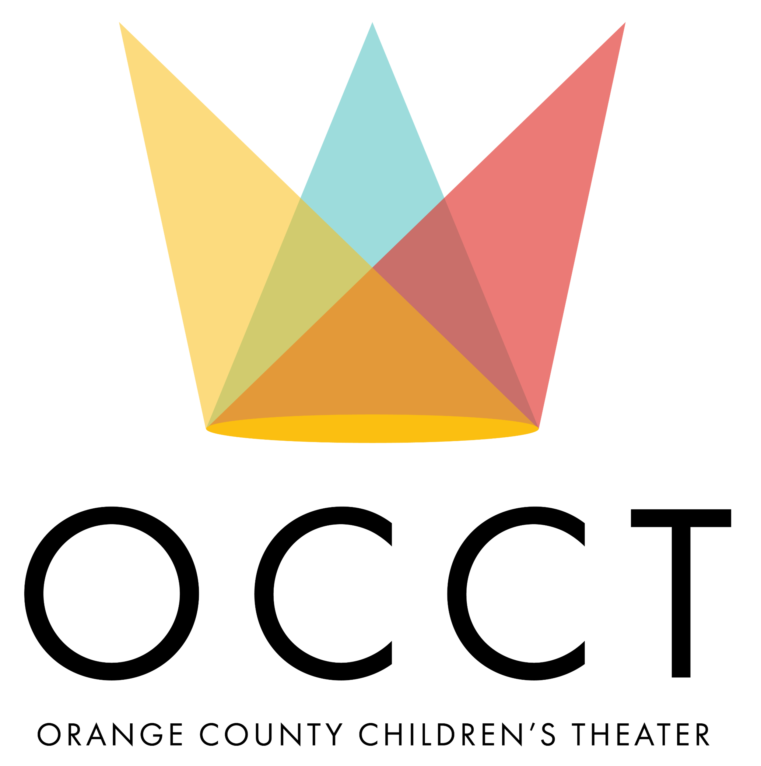 Childrens Musical Theatre | Orange County Children's Theatre