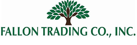 Concentrates | Fallon Trading Company | United States