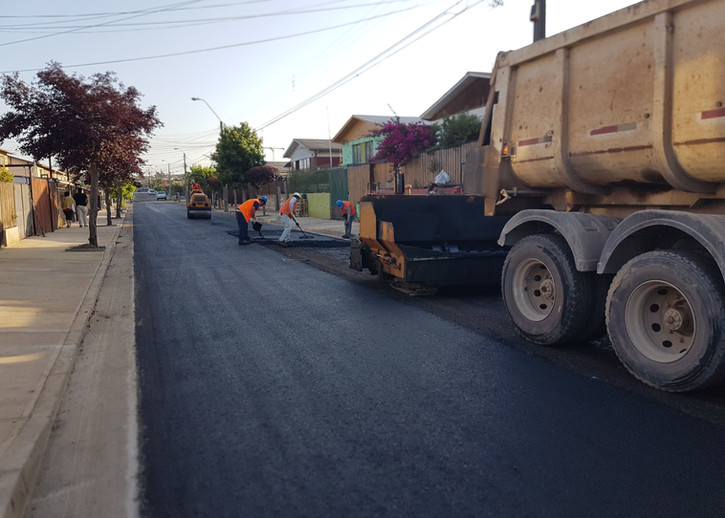 Alfa Omega Constructora | construcción