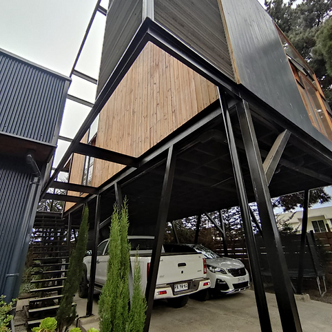 Alfa Omega Constructora | construcción