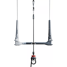 Bars | Kiteboarding Asia