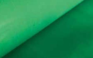 Fiberglass Mesh | Mainbridge | Canada USA