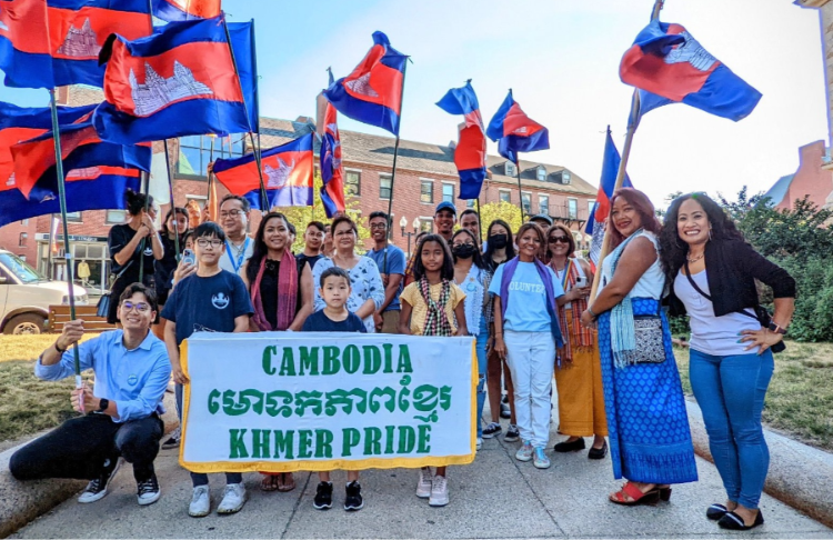 Calendar | Cambodian Mutual Assistance Association