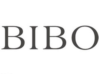 Bibo opens in Putney