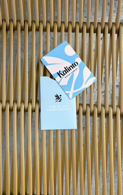 Kalinto Resort — a beach resort in Botolan, Zambales, Philippines