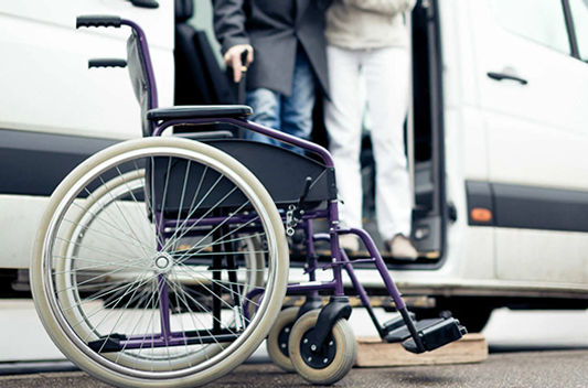 Services | Taconic Innovations