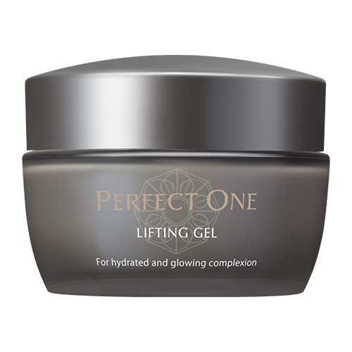Perfect One All-in-One Gel Lifting Gel 50g | Omakase JP Wholesale