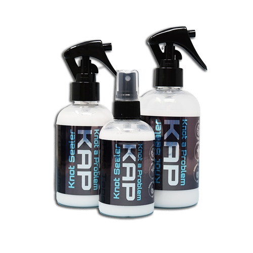 Sellador de nudos KNOT SEALER 240ml | arthur-fitz