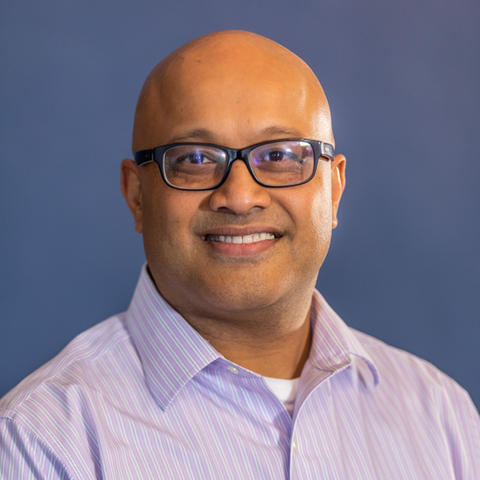 Outpatient | psimed-htmlsite