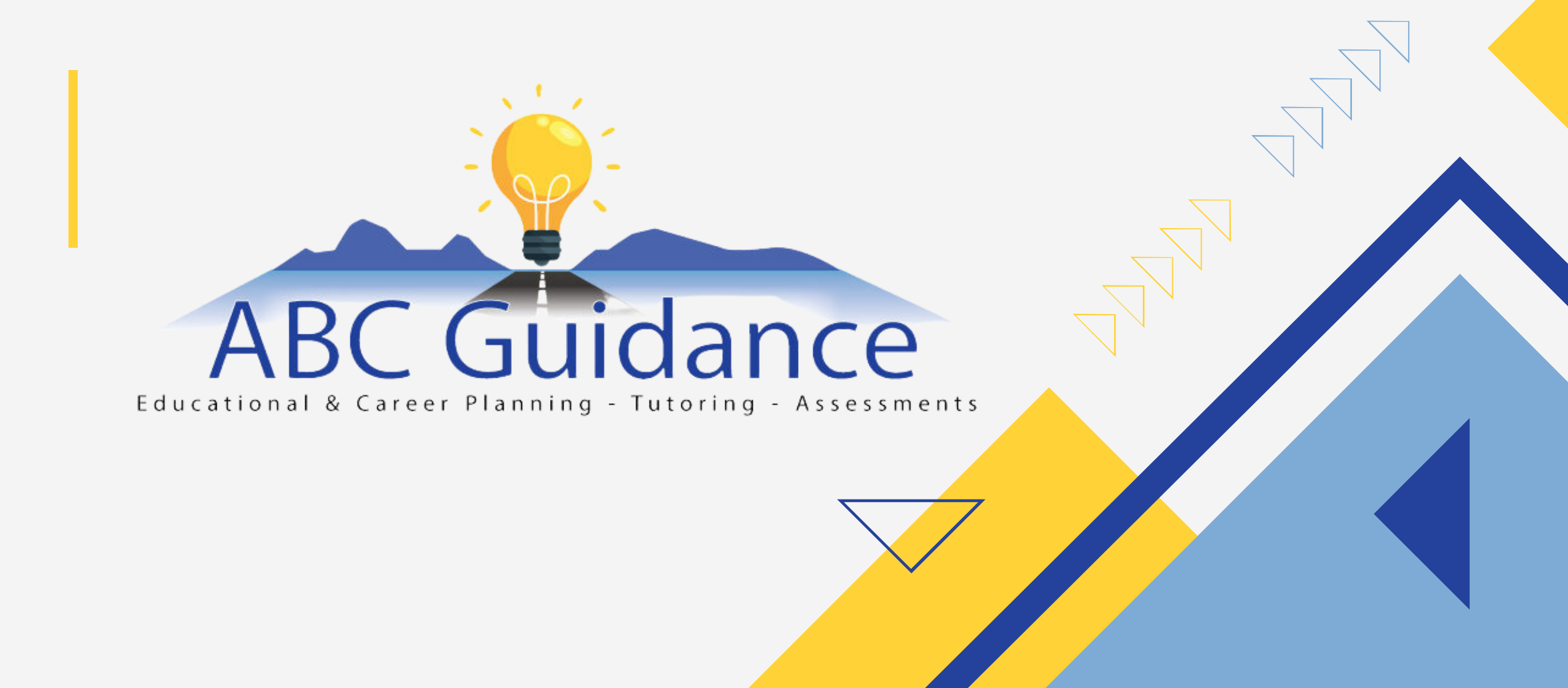 Additional Services | ABC Guidance