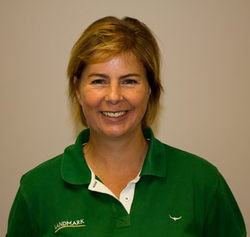 Nutrien Cummins Ag Services Team