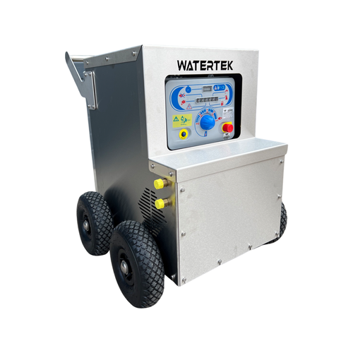 Watertek Proflame 25L Hotbox Unit 230v