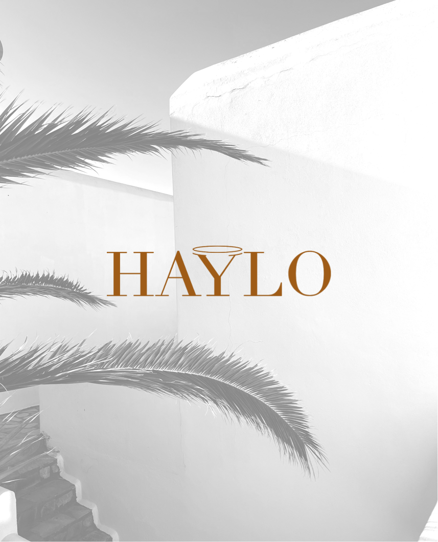 Handmade in Australia