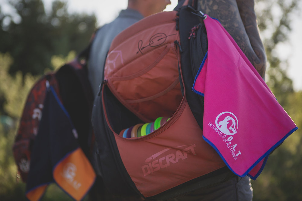 Disc Golf Strategies and Essential Equipment: A Quick Guide