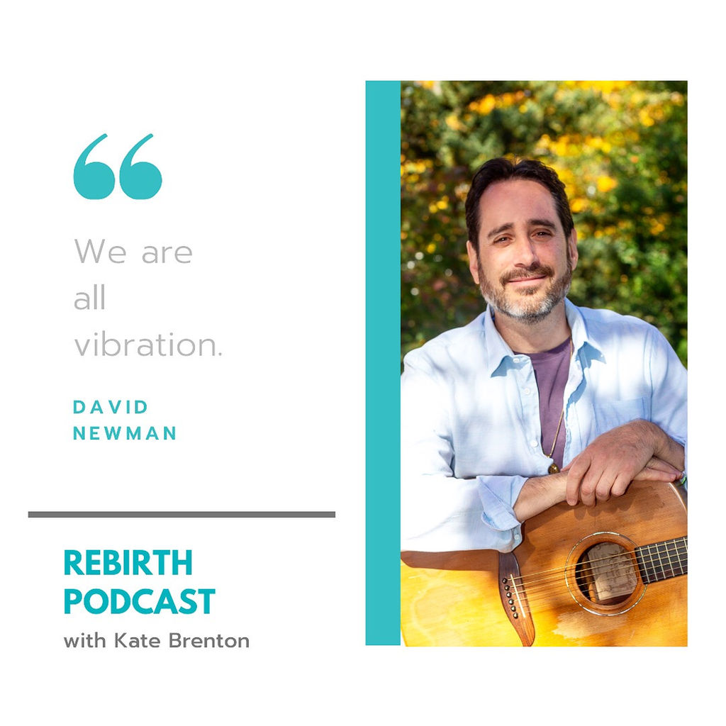 David Newman | Musician, Author, Teacher