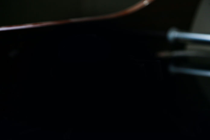 Retro Smartwatch | Double O Seven