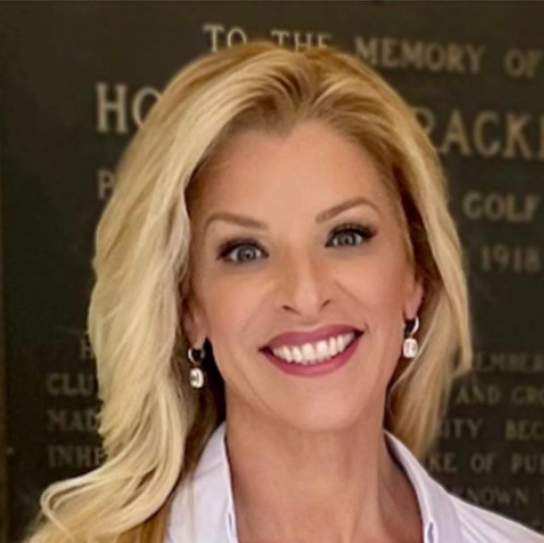 Shannon Grace | odyssey-learning