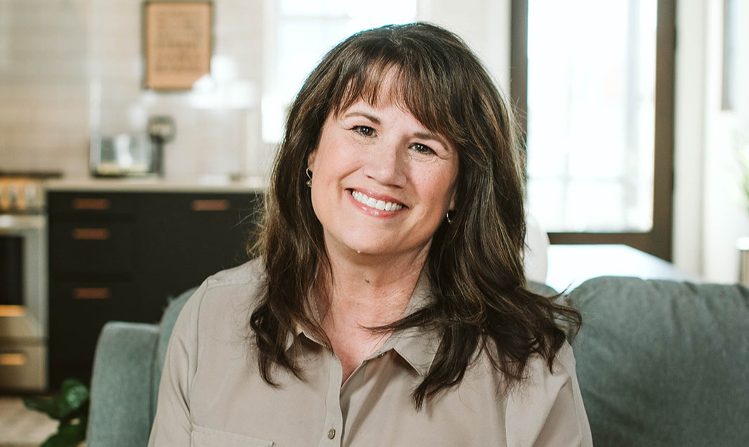 ICF Mentor Coaching | Diane McLean MCC